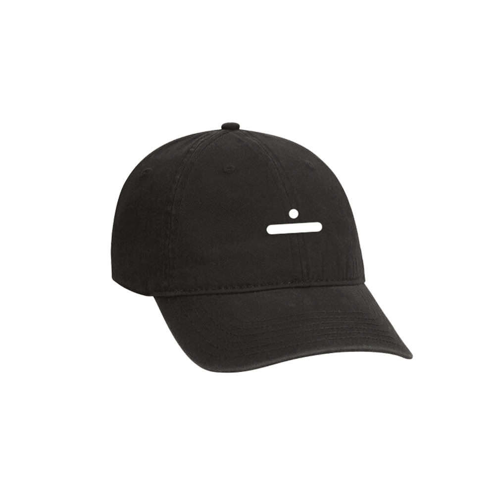 Essentials Cap - Astralwerks Label Store